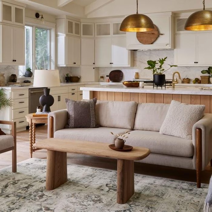 WIN £1,000 to Spend at Ruggable