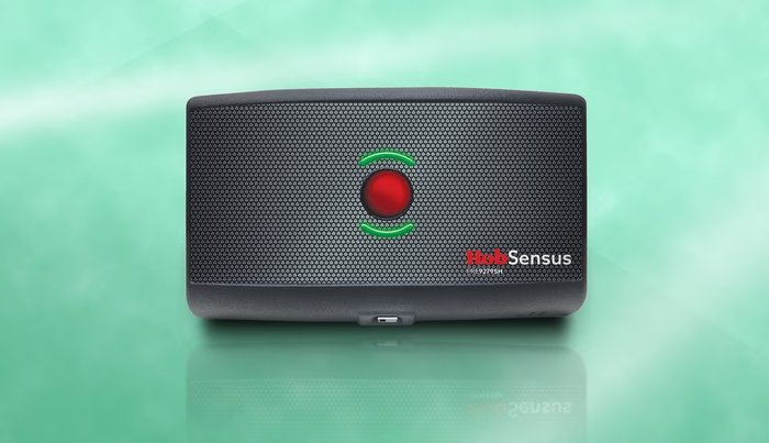 WIN a HobSensus System and Make Your Kitchen Safer